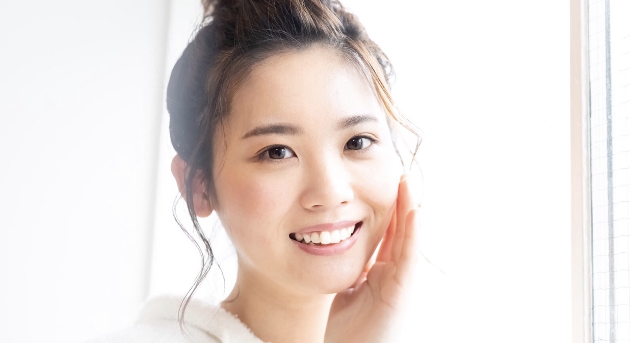mamiのプロフィール｜モデルMART