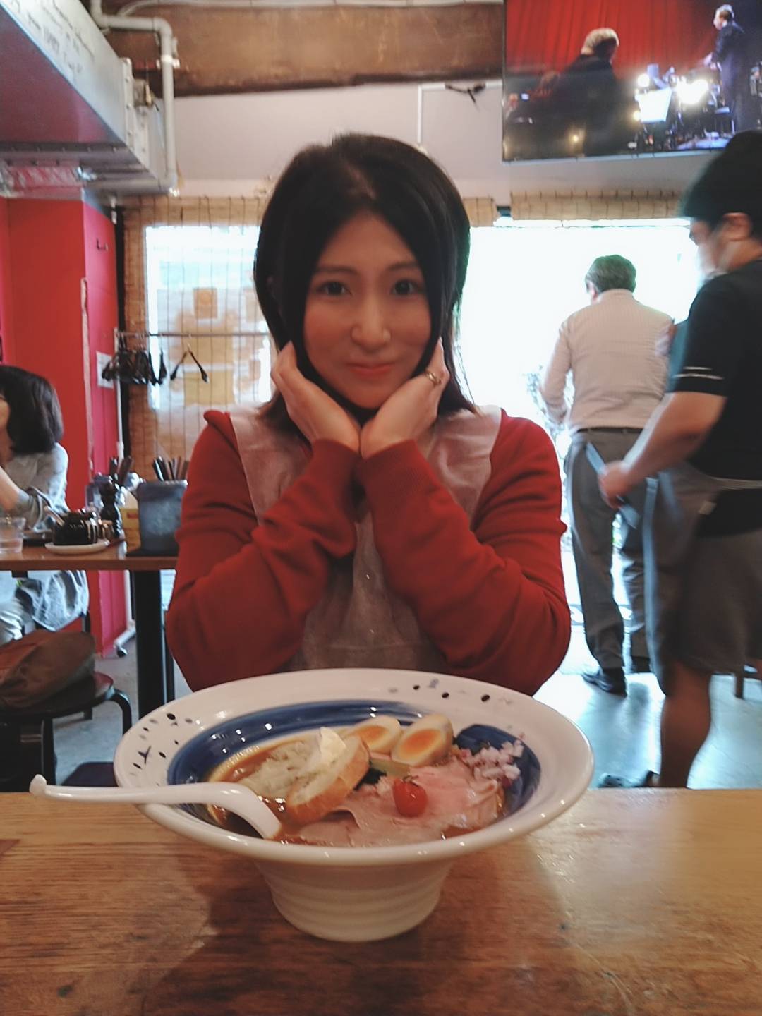 YUKIKOのプロフィール｜モデルMART