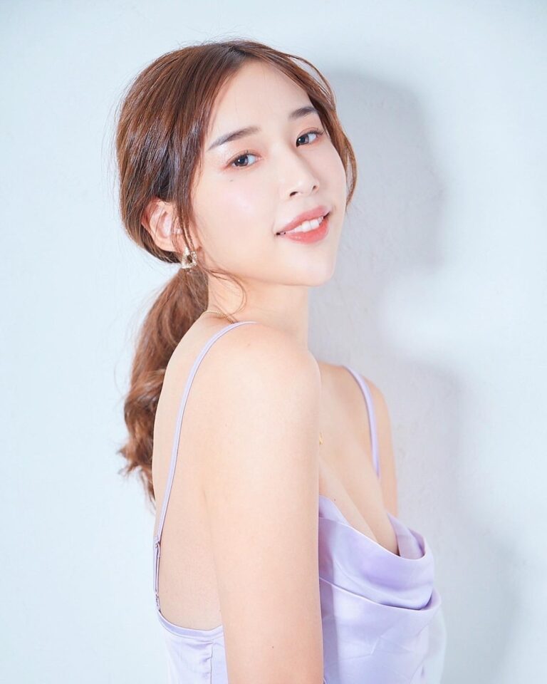 あづさのプロフィール｜モデルMART